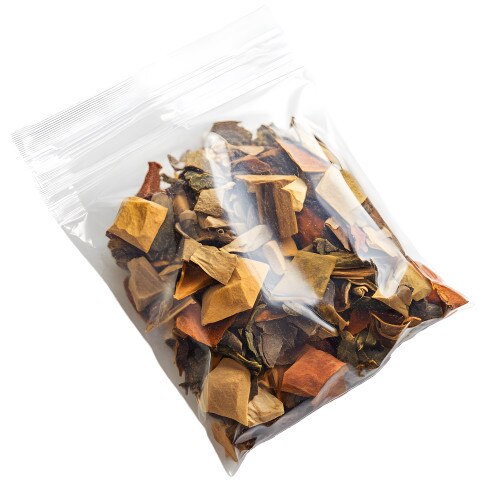 Herbal Tea (Chinese) Wang Lao Ji - 24x310ml Cans