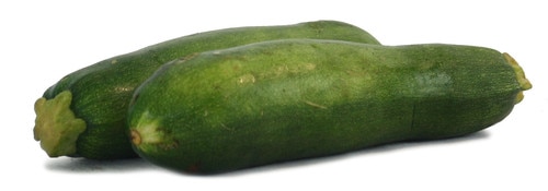 Zucchini - LB