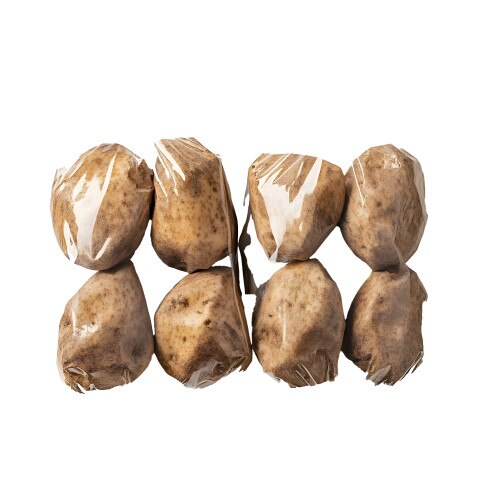 Japanese Mountain Potato (Wai San) - LB